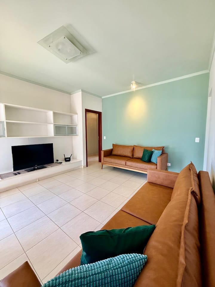 Casa Condomínio Termas  São Pedro /Aguas São Pedro - Brazil