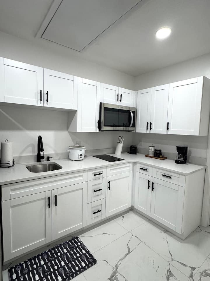 Oasis Sereno - Riverview, FL