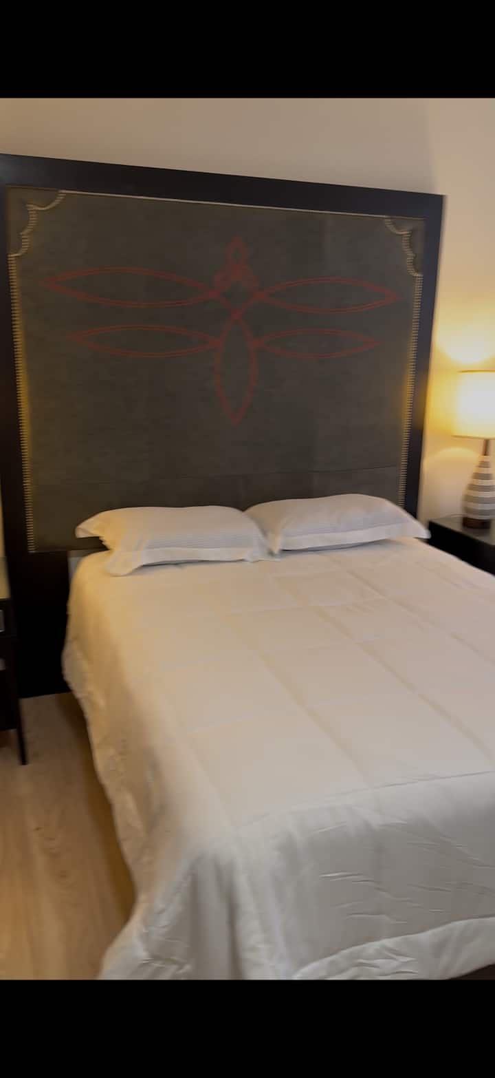 My Home At Monroe - Monroe, LA