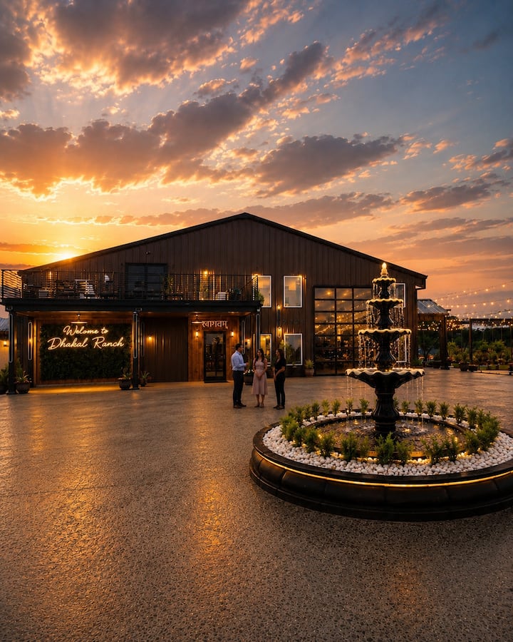 Sleeps 30 | Private Resort | 15 Acre | Pool | Dfw - Corsicana, TX