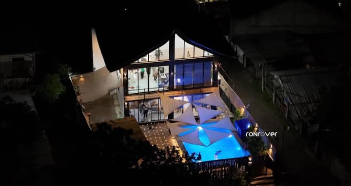 Just Like Home But Even Better - Zamboanga