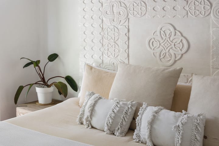 Summerset Too Byron Bay - Byron Bay