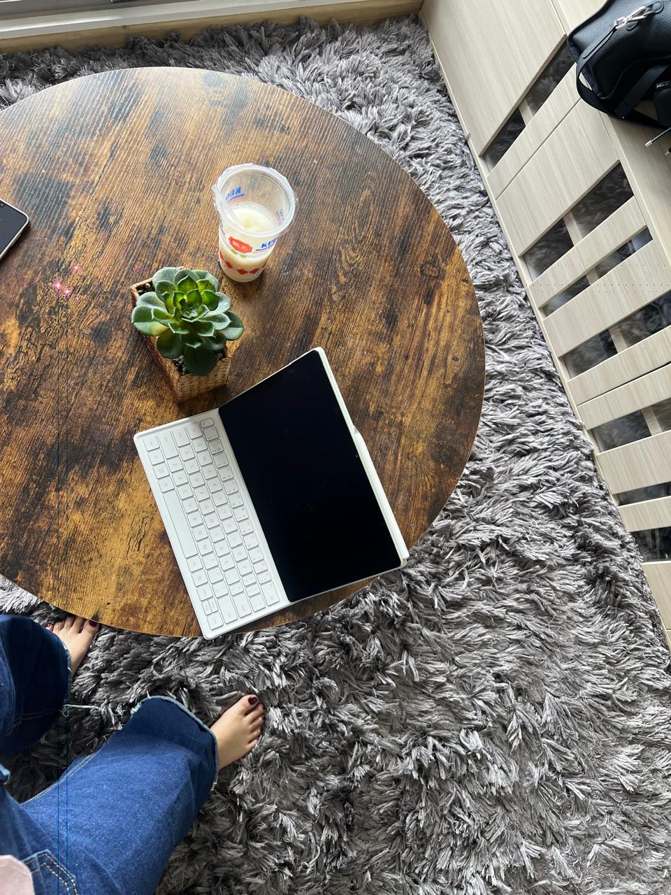 appartement esthétique en face du centre commercial - Appartements à ...