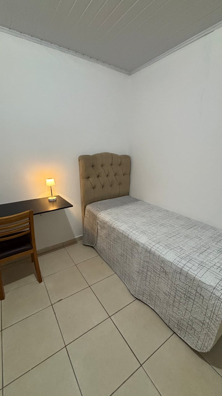 Kit Net Próxima Inpe, Embraer, Cta - São José dos Campos