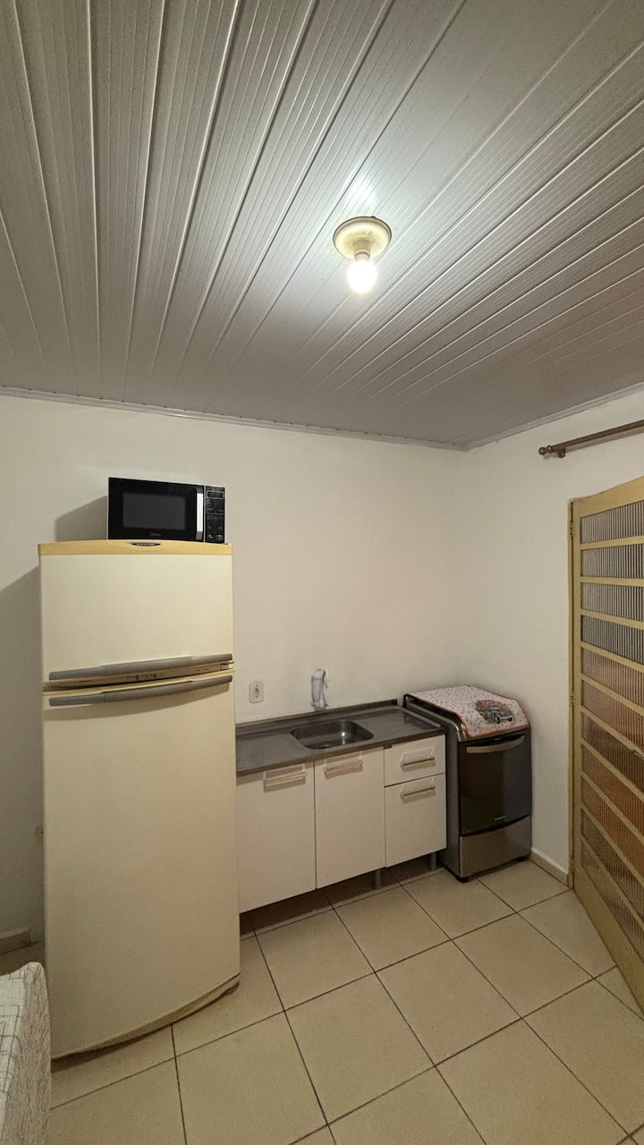 Studio Próximo Inpe, Embraer, Cta - São José dos Campos