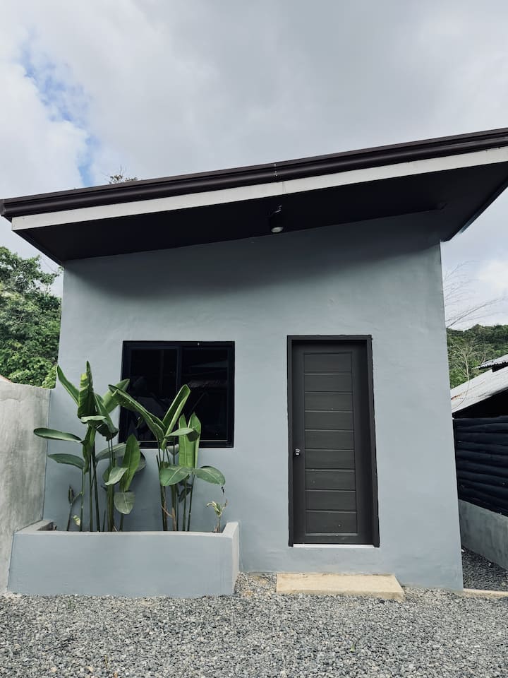 Cozy Island Hideout • Outdoor Bbq • Relaxing Space - El Nido