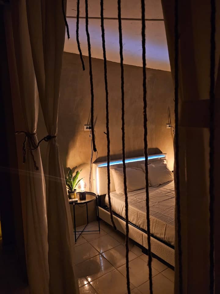 Lovely Apartment - Trujillo Alto