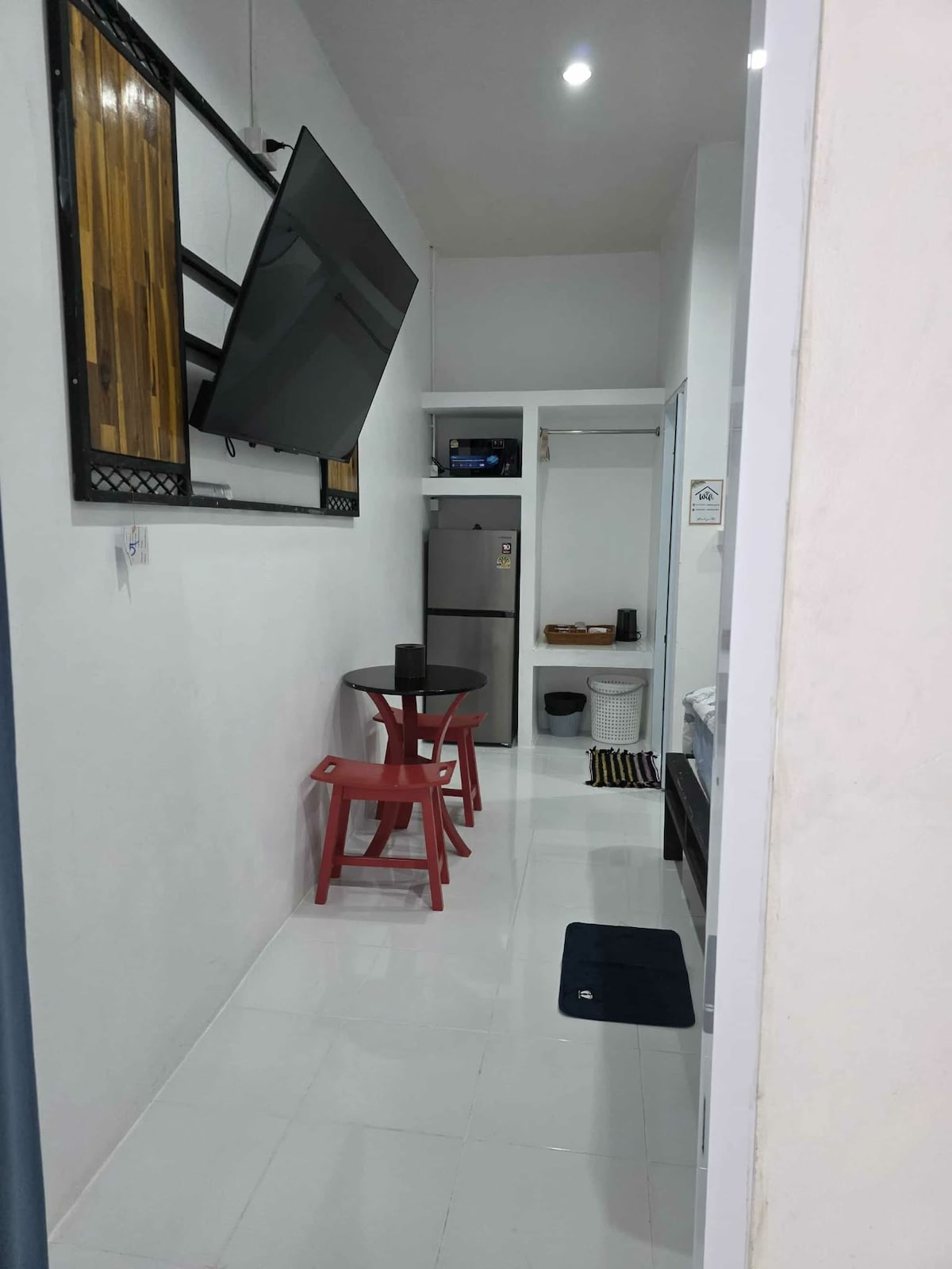 AV TH21-28 Koh Tao - Hotels for Rent in Ko Tao, Surat Thani, Thailand ...