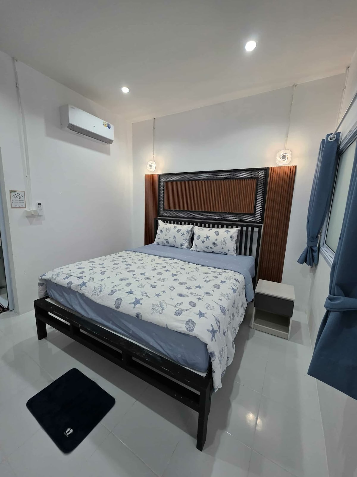 AV TH21-28 Koh Tao - Hotels for Rent in Ko Tao, Surat Thani, Thailand ...