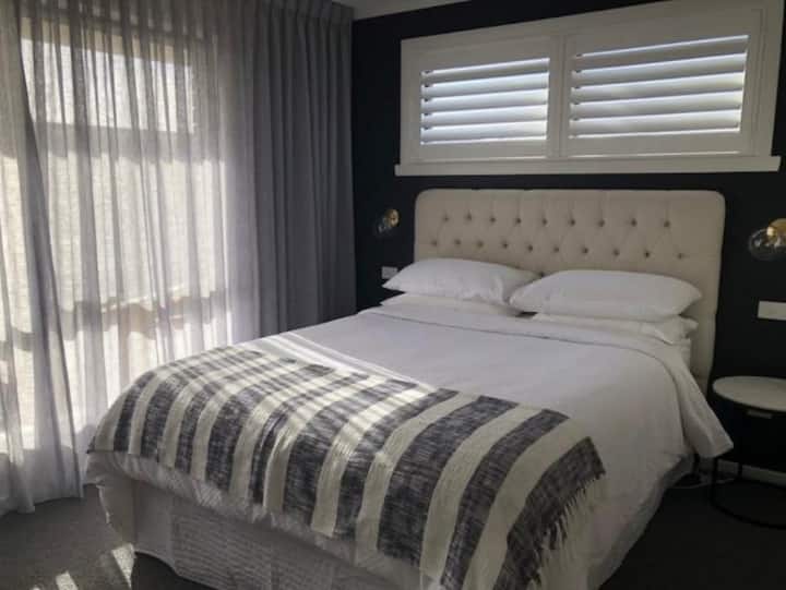 Home Away From Home - Devonport