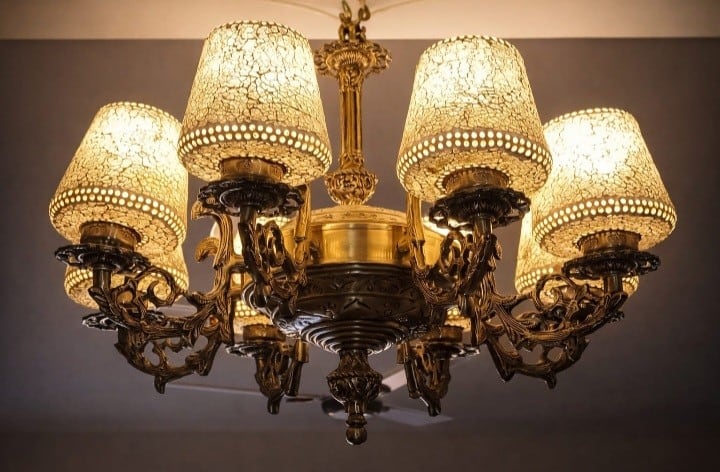 Luxuryhome|3bhk Ac|couples|families|groups - Bhubaneswar