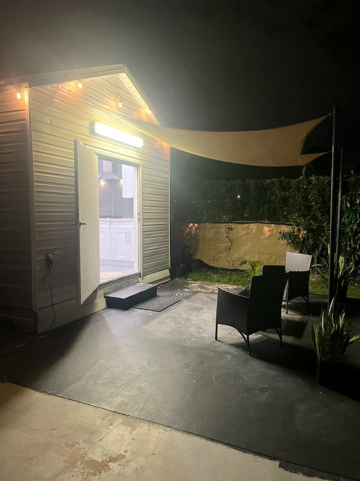 Home Away From Home! - Cutler Bay, FL