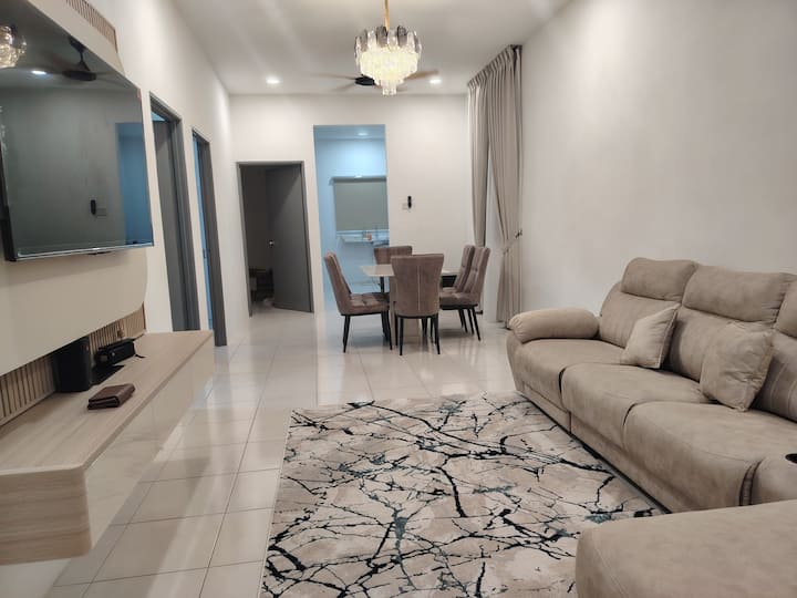 Have Fun With It - Gurun