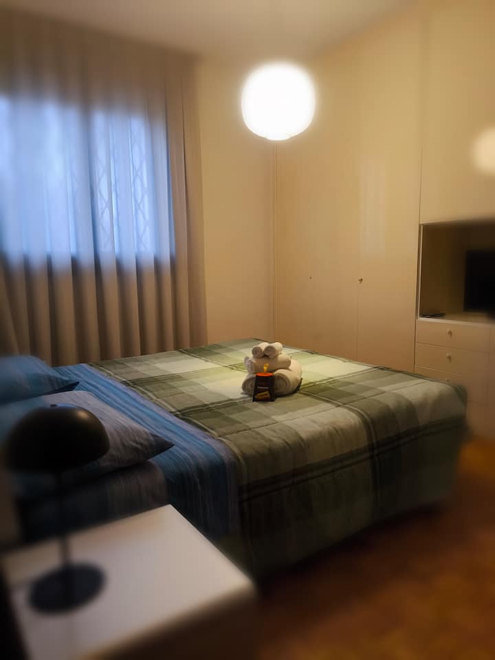 B&b Dei Nonni Maranello - Maranello