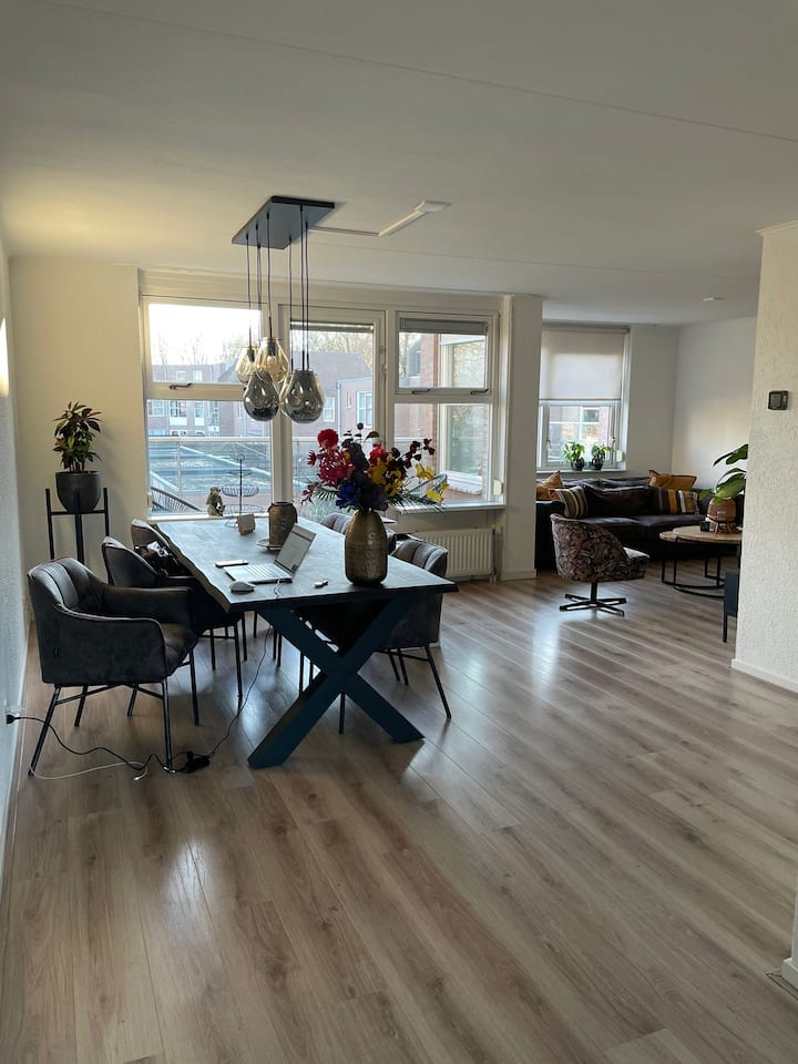 Maisonnette Emmen - Emmen