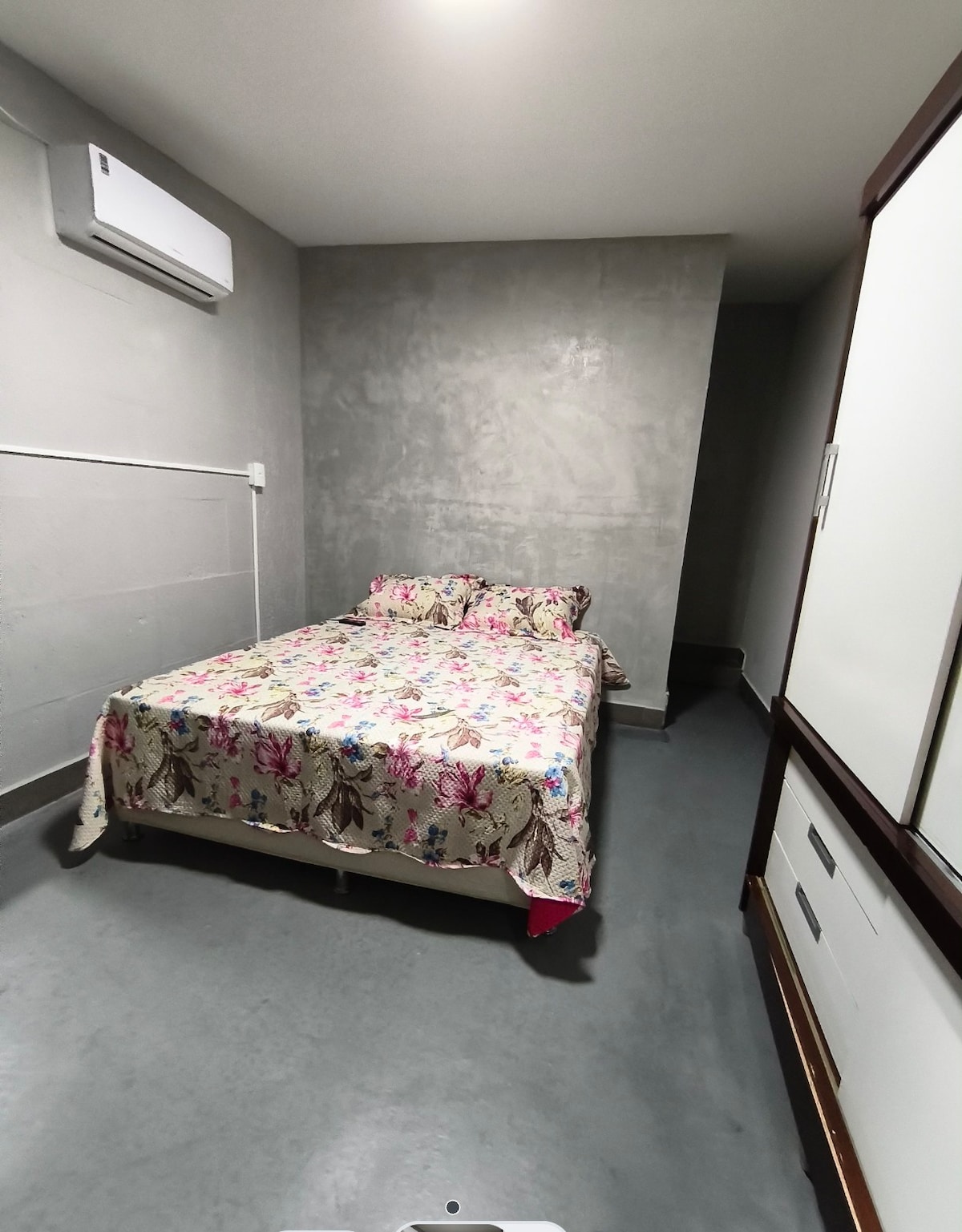 Home Sweet Home, Sleeping Centro de Arcos, Minas Gerais. - Hotels for ...