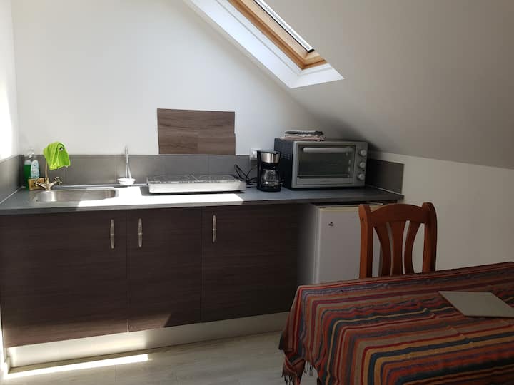 Studio Douillet - Thionville