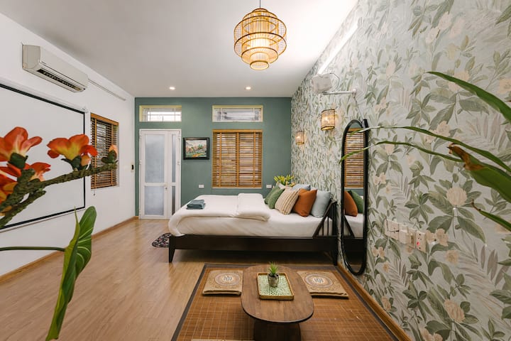 Center/naturalelements/goodprice/2brs/daylight - Hanói