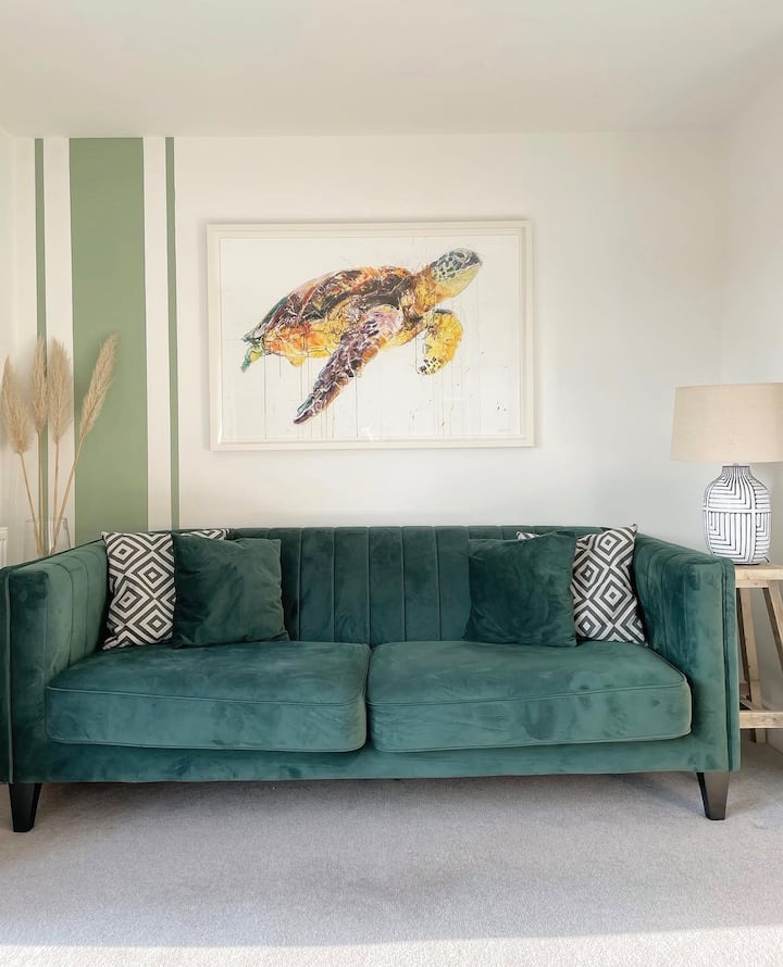 A Honeystone Haven In The Heart Of The Cotswolds - Broadway