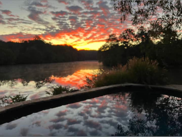 Uga Graduation! Hockey! Music! Baseball! Athens Ga - Athens, GA