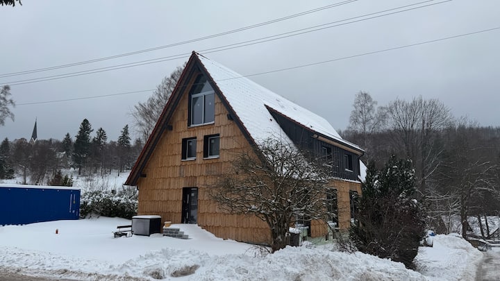 Drubenstube Ii - Wernigerode