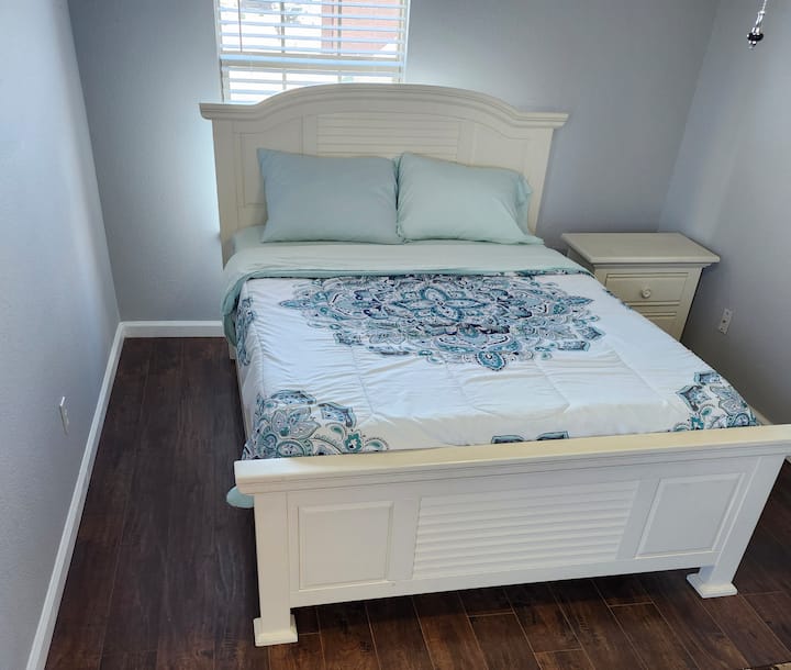 Short Drive Away- At&t Stadium, City Entertainment - Grand Prairie, TX