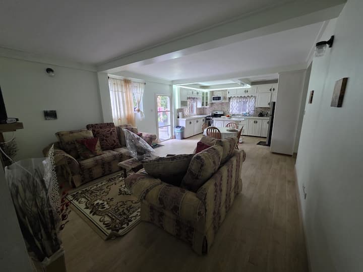 Lalea Junction Apartment! - Grenada