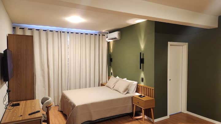 Studiocotia Thermasdamata Animaliapark Ctsão Paulo - Embu das Artes