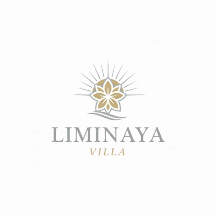 Liminaya Villa - El Nido