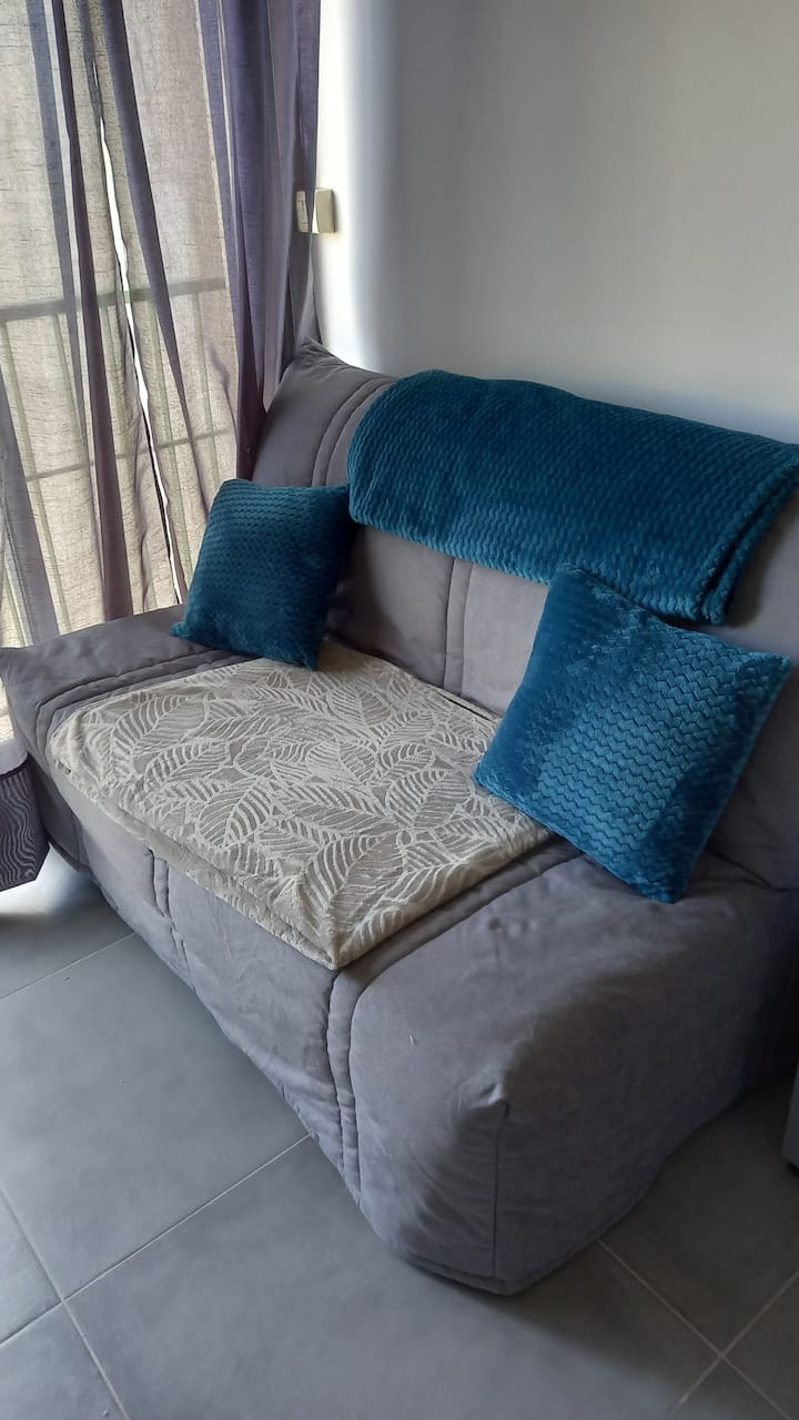 L'escapade De Thau Idéale Pour Cures Et Vacances - Balaruc-les-Bains