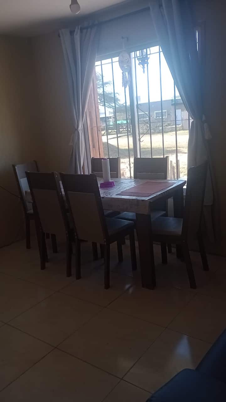 Vacaciones, Rio, Termas Y Carnaval! - Gualeguaychú