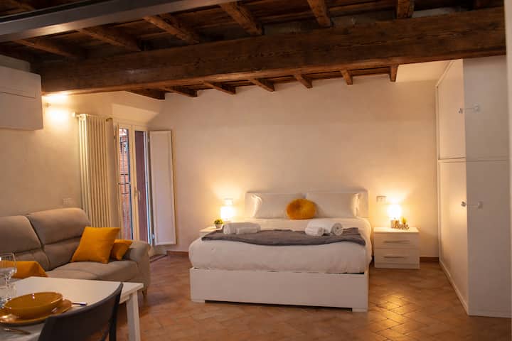 [Likehome Carri] Monolocale Exclusive-2 Pxs - 菲拉拉