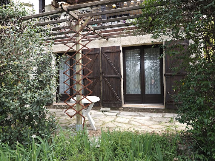 Logement Entier : Appartement - Clapiers, France - Clapiers