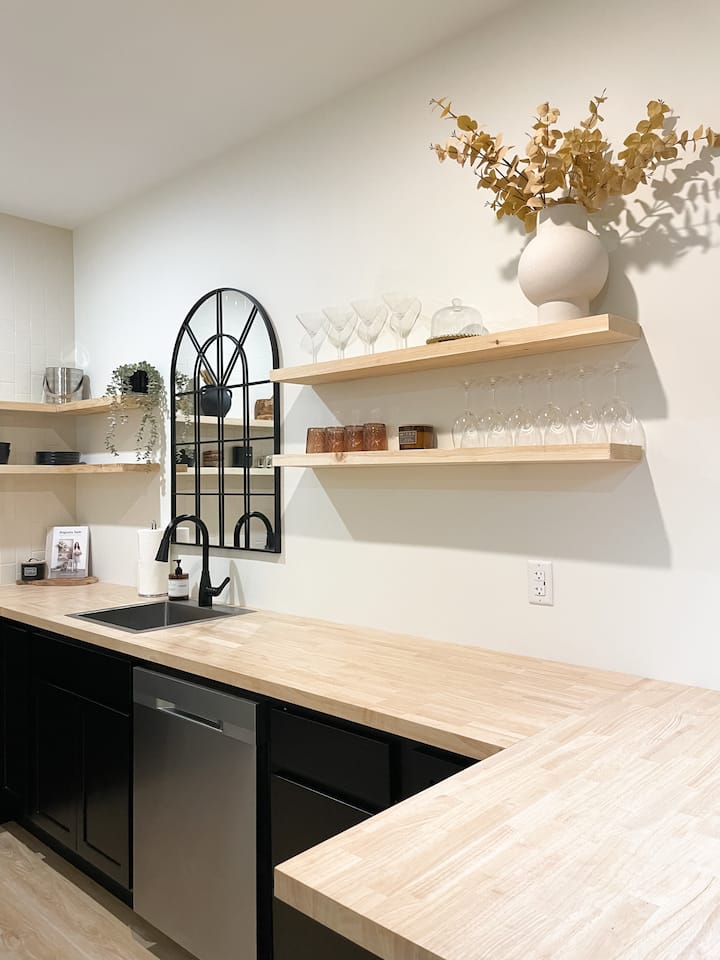 Antlersloft - Moncton