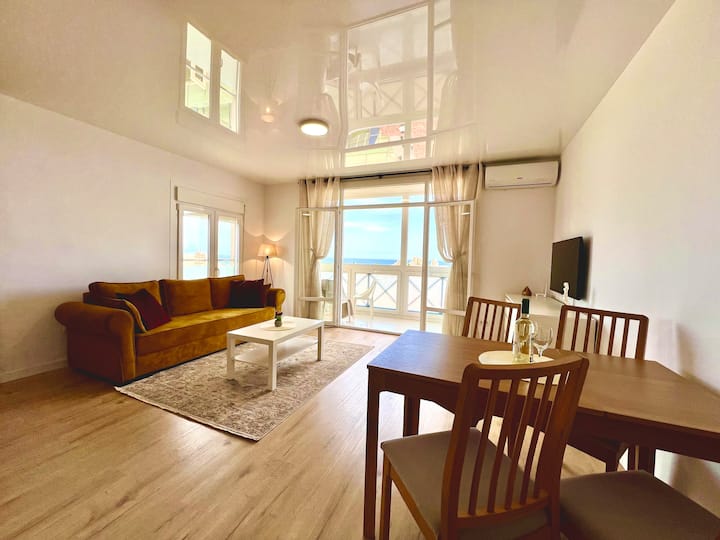 Casa Dalia - Guardamar del Segura