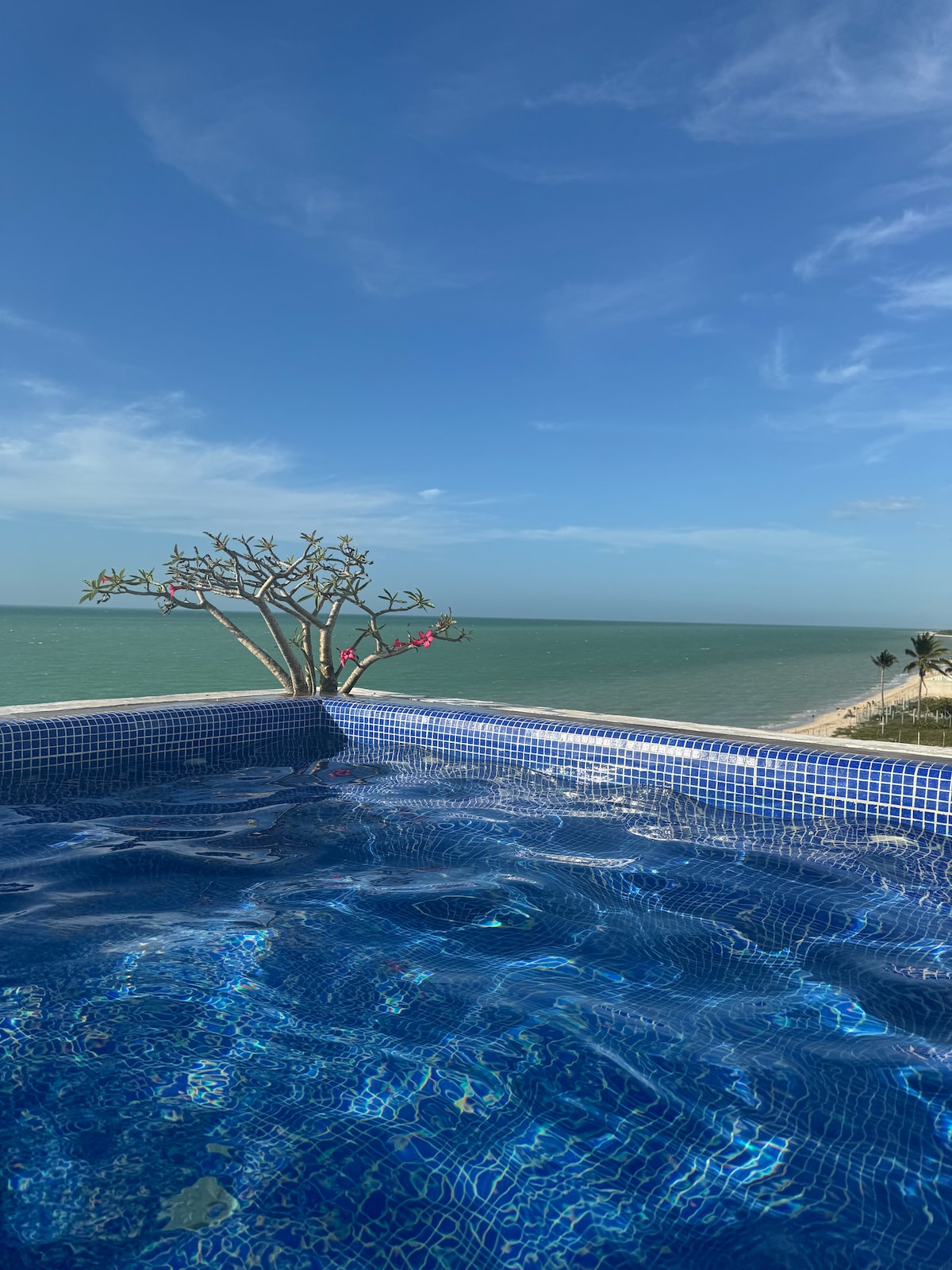 Residenz am Strand - Häuser zur Miete in Celestún, Yucatan, Mexiko - Airbnb