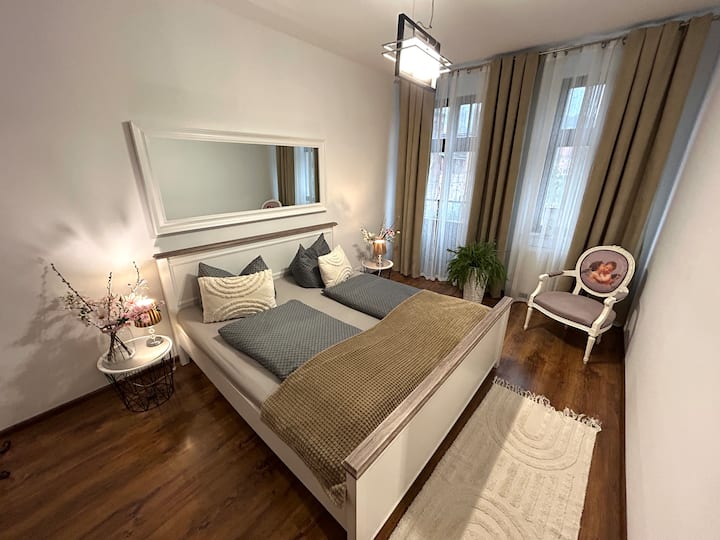 An Der Neiße - Görlitz