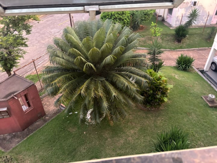 Bairro Tranquilo
Condomínio Familiar - Ipatinga