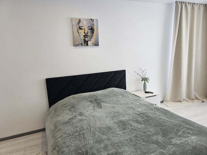 Новобудова проспект Перемоги 34-б - Луцк