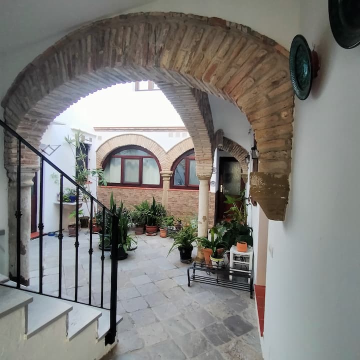 Essaouira - Tarifa