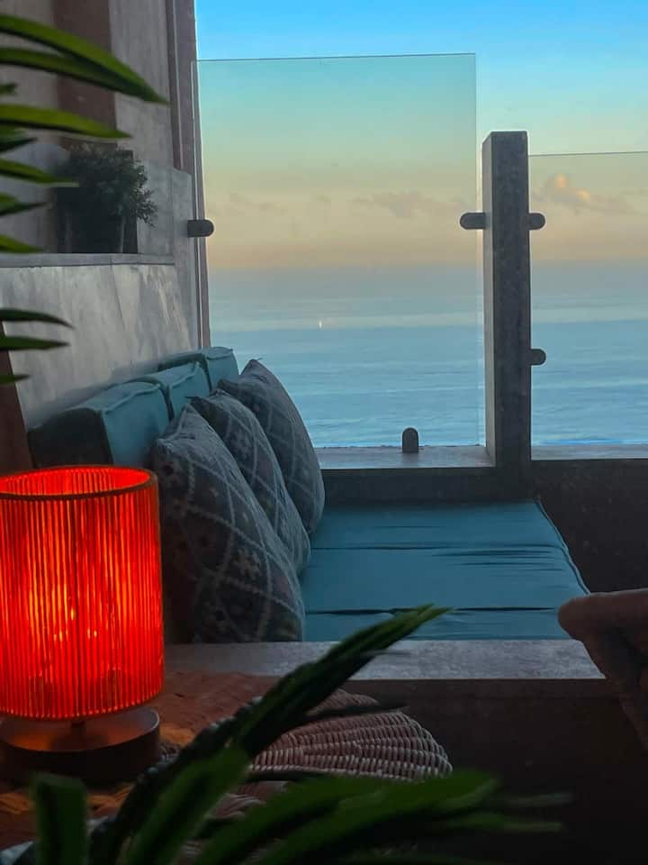 Musicians Hub - Alexandria