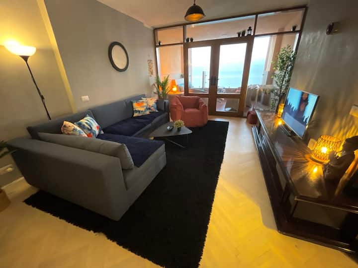 Musicians Hub - Alexandria