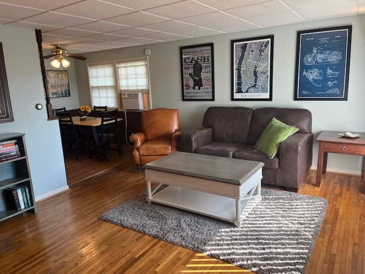 1 Bed / 1 Bath Comfy Apartment - Lima, OH