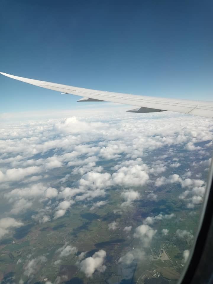 Cozy, Affordable, & Peaceful Ranch - Greenville, TX