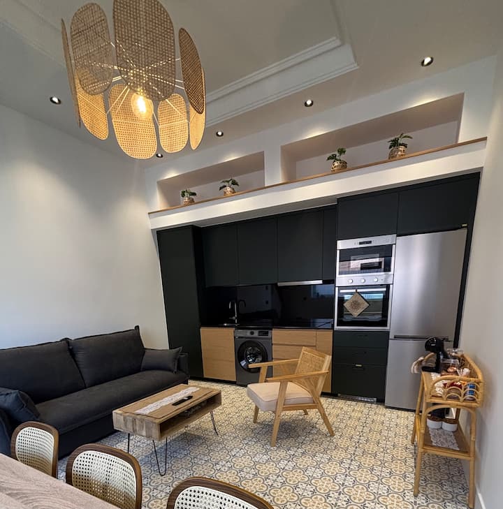 Alojamiento El Espolon - Alba de Tormes