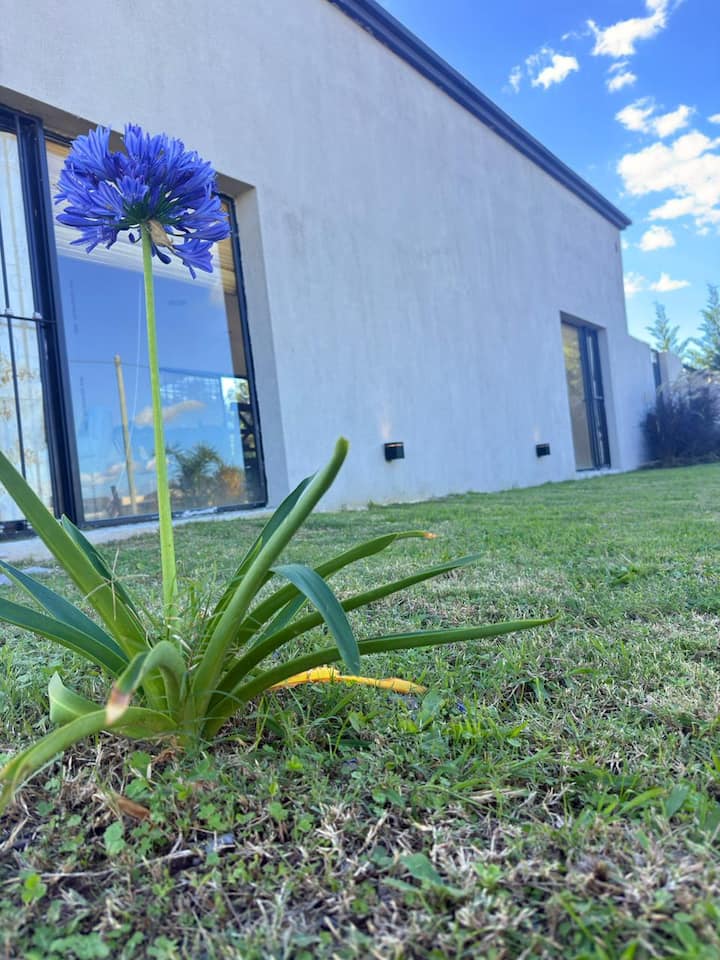 Casa En San Pedro Aires De Lavanda - San Pedro