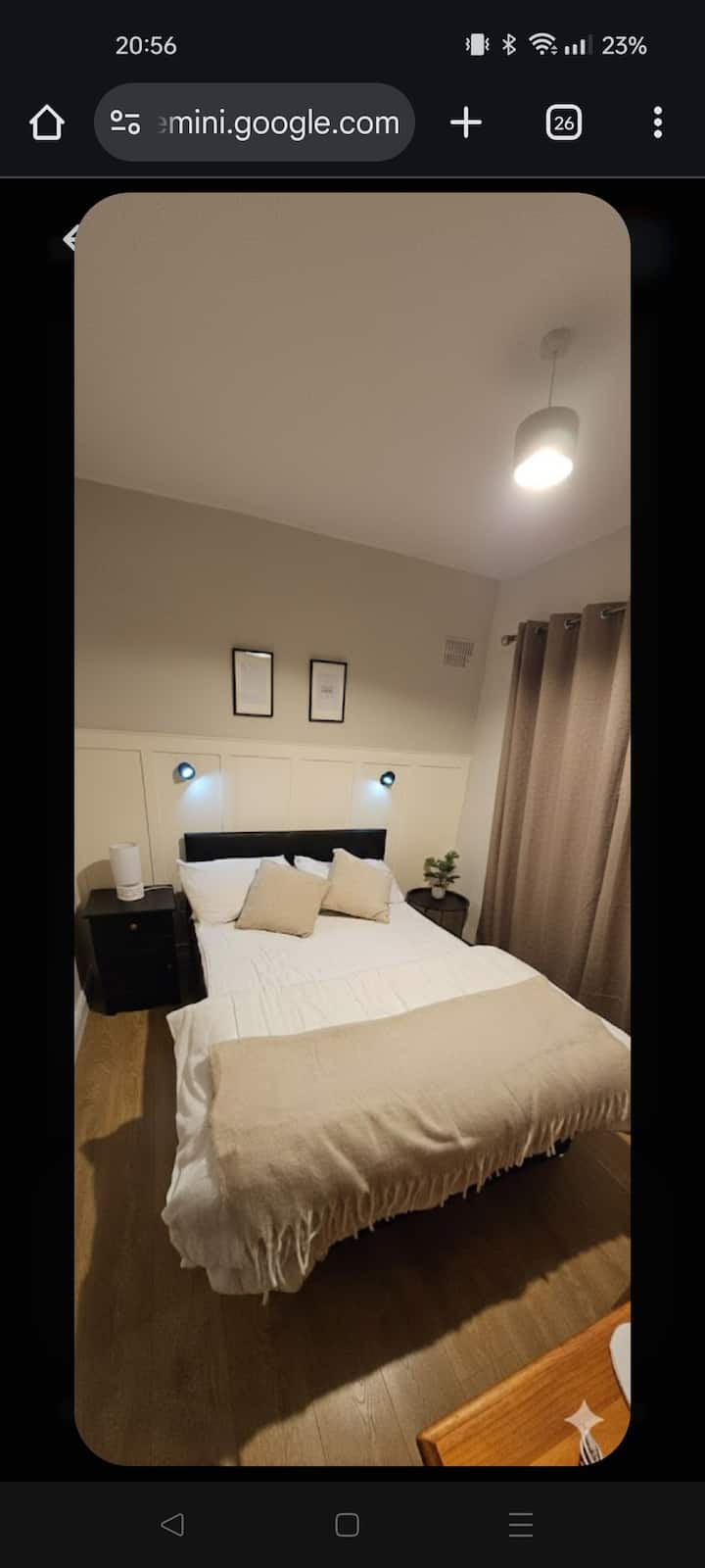 Room In Glanmire - Cork, Ireland