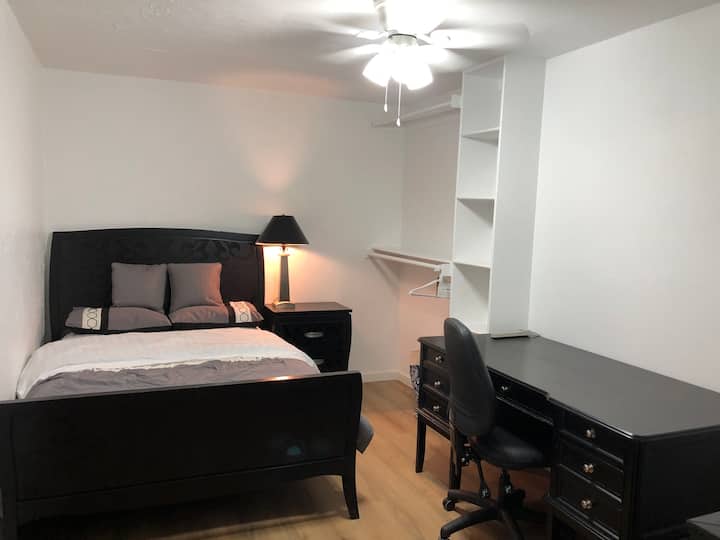 Tranquility Ranch C - Greenville, TX