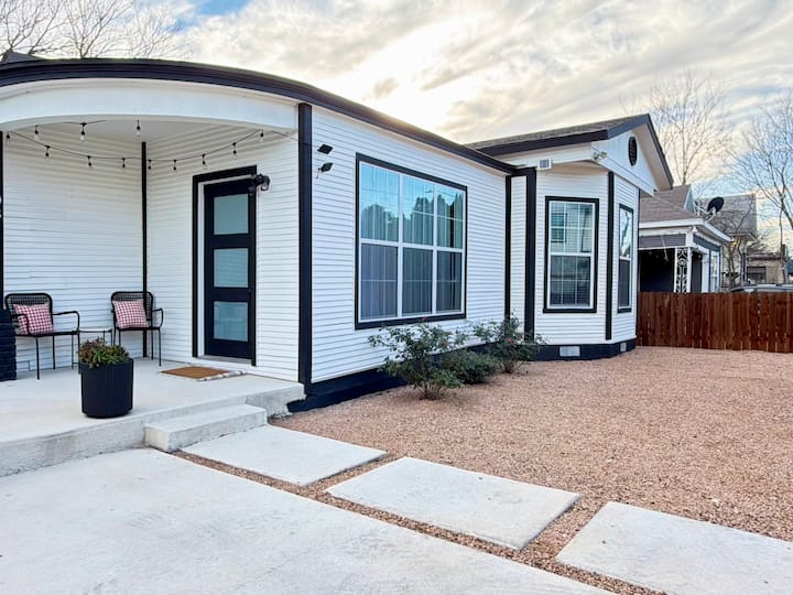 La Casita Drexel (Near Downtown) - Stany Zjednoczone