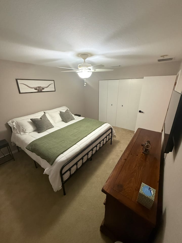 Casa Salerno 2 | 5 miles from WEC! - Houses for Rent in Ocala, Florida ...